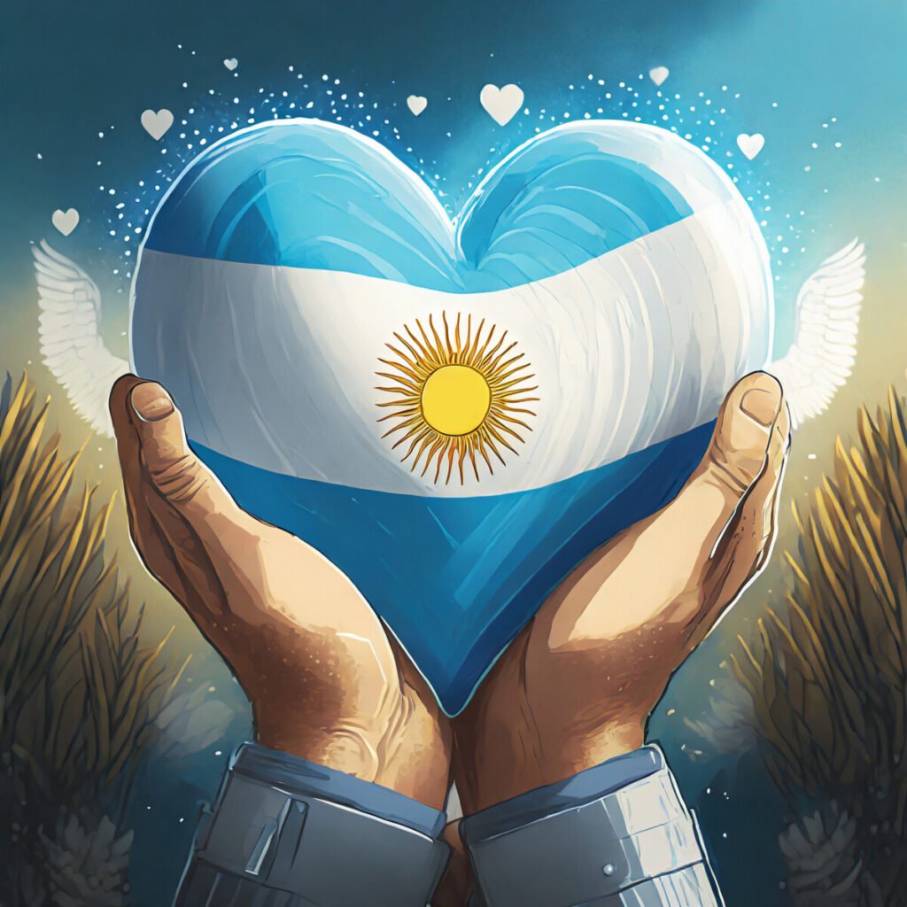 ¿QUIÉN DIJO QUE TODO ESTÁ PERDIDO? • Revista Liberación